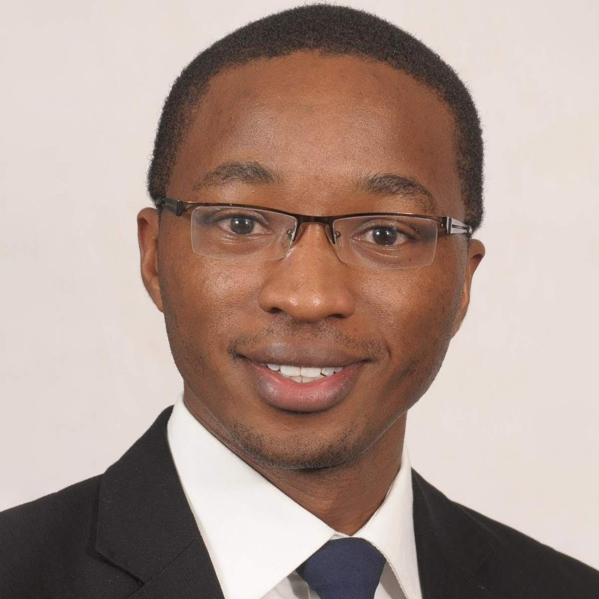 Governance & Leadership – KAPI KENYA