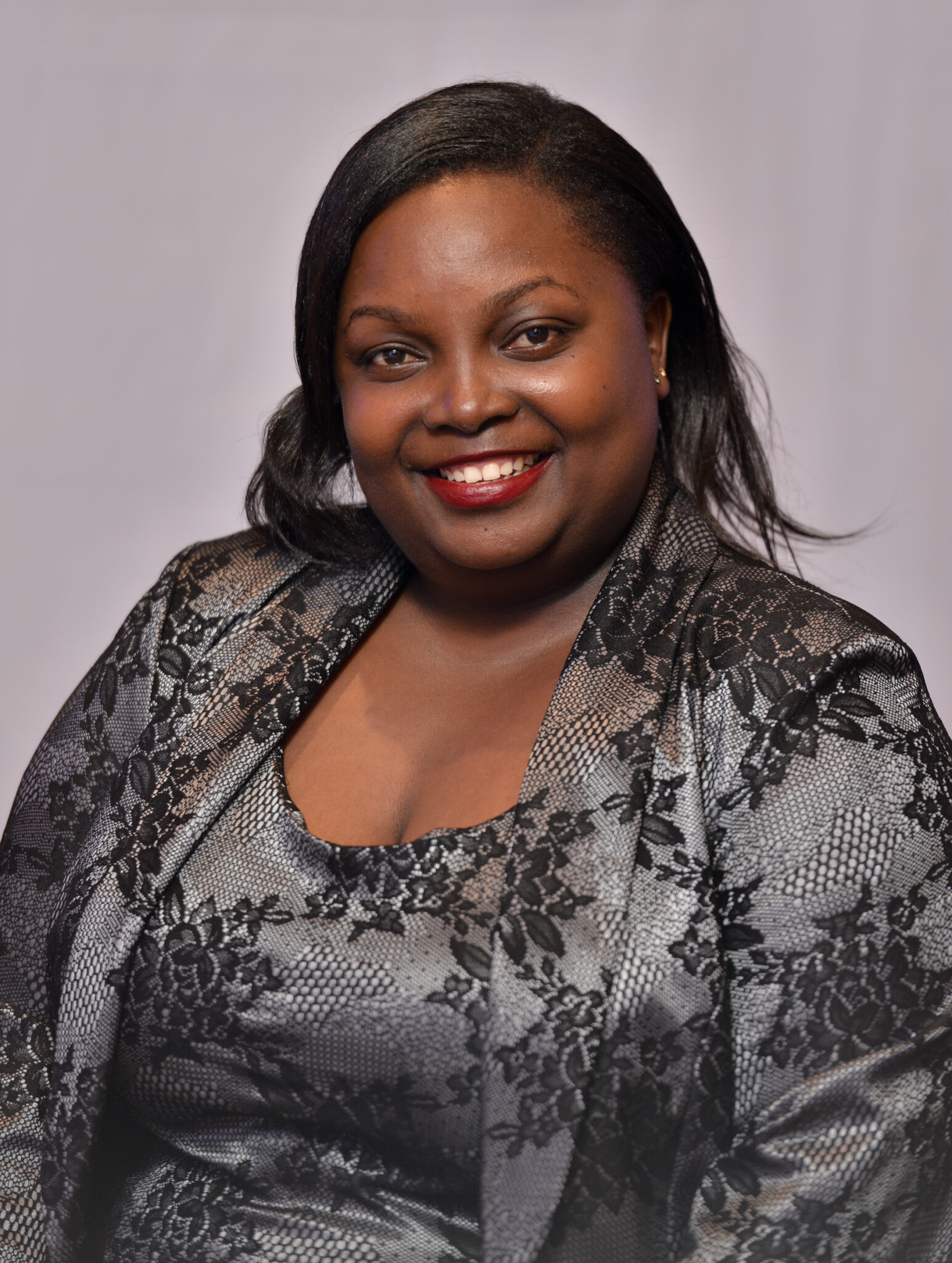 Toolkits – KAPI – Industry Alliance of Health Products and Technologies