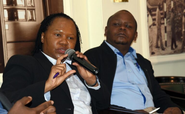 KAPI confirms commitment to affordably deliver Non-Communicable ...