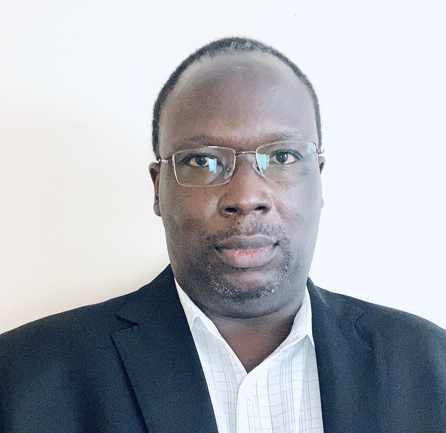Governance & Leadership – KAPI – Industry Alliance of Health Products ...