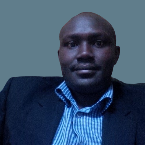 Governance & Leadership – KAPI KENYA